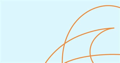 Sgi Action For Peace Peace Proposal Overview