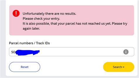 I Bought Valve Index Controllers 2 Base Stations One Week Ago And It Still Says Shipping Soon