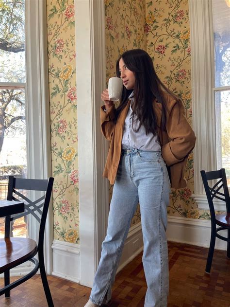 Brown Blazer Outfit Brown Blazer Outfit Blazer Outfits Outfits