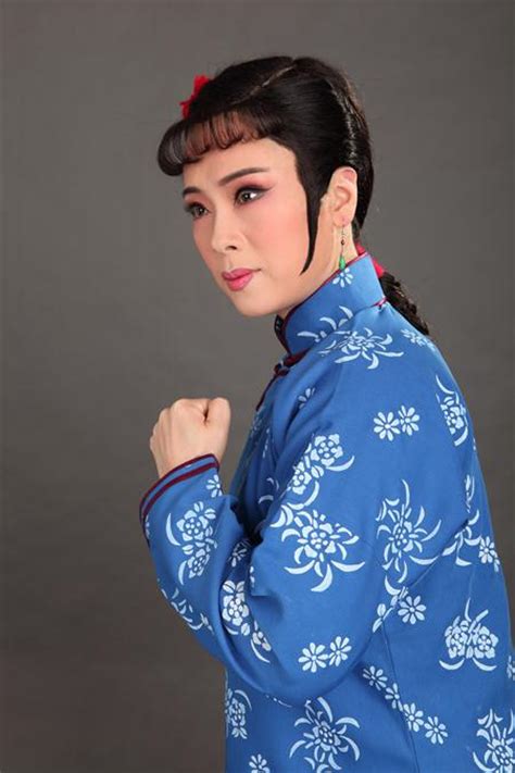 评剧卡通人物 评剧卡通 卡通人物 第2页 大山谷图库