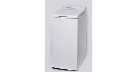 Masina De Spalat Whirlpool Awt 5080 Arhiva Okazii Ro