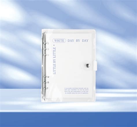 작가가 되는 시간 하루하루 워크북 텀블벅 크리에이터를 위한 크라우드펀딩