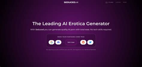 Best NSFW AI Art Generators That Allow NSFW Images