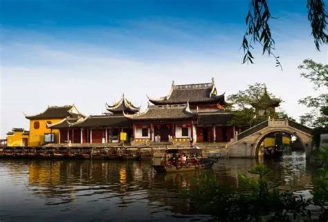 26日起，深圳人去苏州旅游，景区门票全免或半价！福田网
