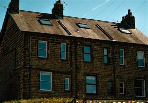 The Buy Refurbish Refinance Model Explained A Guide To Property