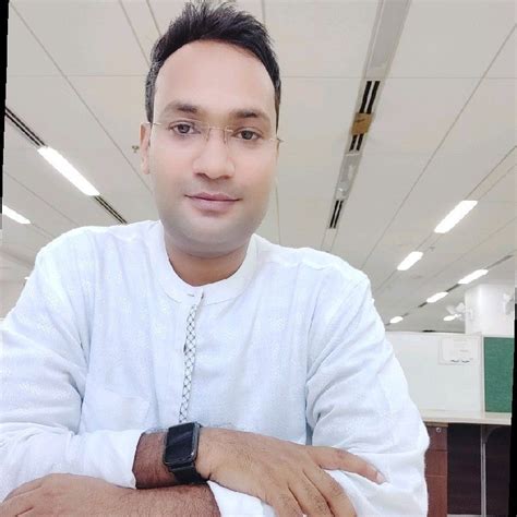 Tanay Singh Yourstory