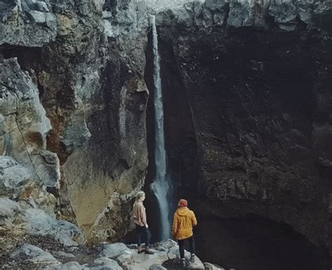 Start In 2022 Unsere Hör Und Lese Empfehlungen Peryton Advisory