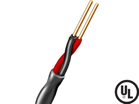 Ipw 1vc Aiphone