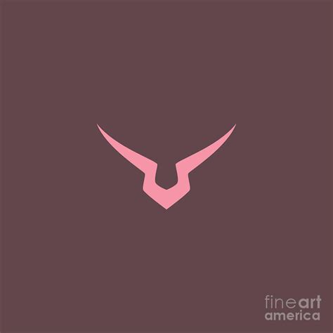 Code Geass Anime Eye Symbol Digital Art By Pulung Yaya Pixels