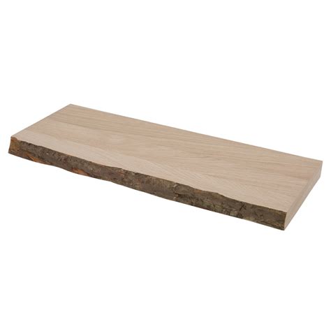 Duraline Xl Ch Ne Avec Corce Placage Fsc Mm X Cm Leroy Merlin