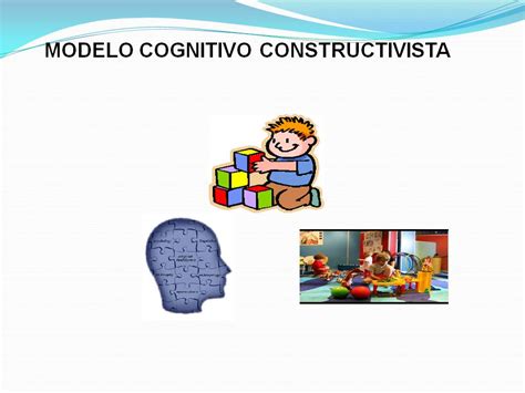 Teoria Y Modelos Educativos Nacionales Y Internacionales Modelo