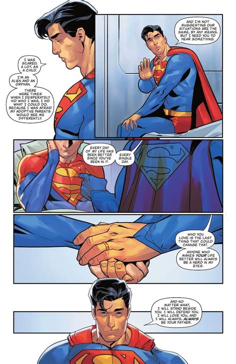Pin De Bryana Michelle Em Clark Kent A Super Guy Artes