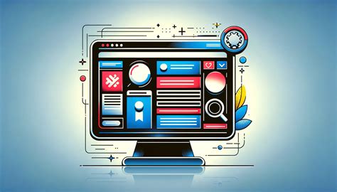 User Experience Optimization For Websites 2025
