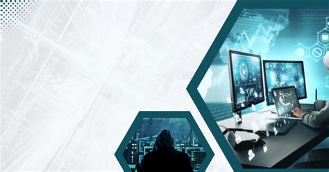 How Cryptography Enhances Cybersecurity Key Principles And Practices