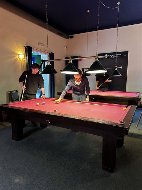 Teambuilding Wizzdev Community Iot Internetofthings Wizzdev