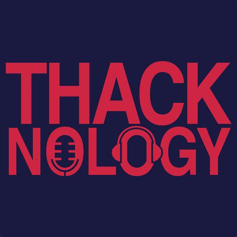 The Most Important Skill And How You Master It Thacknology