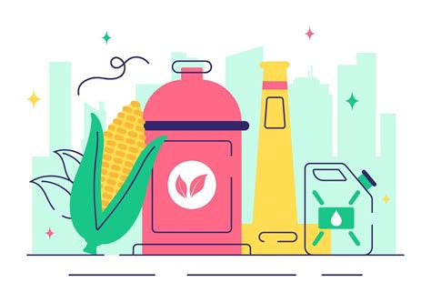 Fertilizer Background Vector Art Icons And Graphics For Free Download