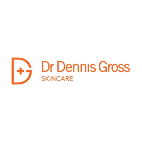 Dr Dennis Gross Advanced Skincare Solutions For Radiant Skin