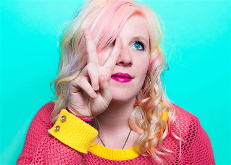 Candy Portrait By Piccadilley On Deviantart