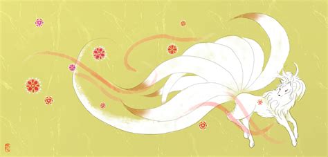 Ninetales Pokémon Image by Kakkonda 896021 Zerochan Anime Image
