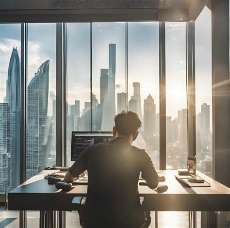 Melverick Ng On Linkedin Ai Nocode