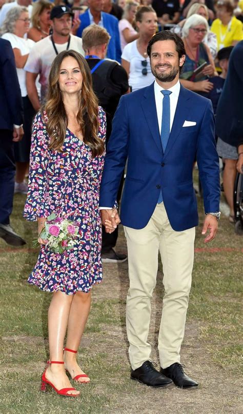 Sexy Princess Sofia Photos Will Make Your Head Spin Thblog