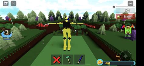 I Made A Wasp Gundam In Babft R Jessetcsubmissions