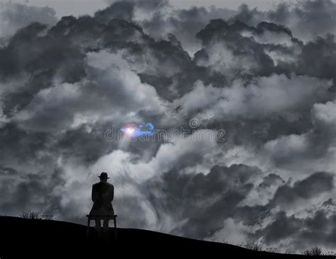 Tiny Fedora Stock Illustrations 22 Tiny Fedora Stock Illustrations