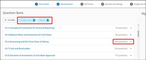 how to create a wileyplus assignment in moodle