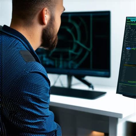 Guide For Developers On 3d Slicer Software