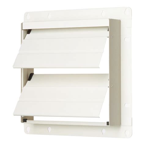 Shutter Kdk Company Division Of Pes