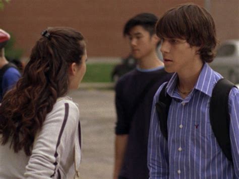 Degrassi Jt Y Mia
