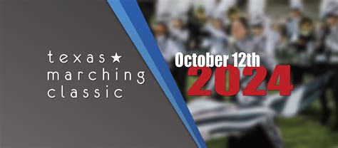 Leander High School Band Last Call For Seniors Submit Your Casual