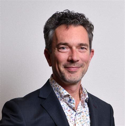 Jean Paul Bakker Claassen Moolenbeek En Partners