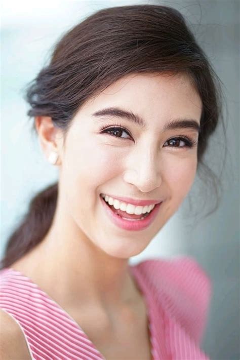 Chalida Vijitvongtong — The Movie Database Tmdb
