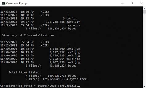 Cdc File Transfer Ihned Zdarma Ke Stažení Slunečnice Cz