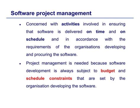 Unit 4 Software Engineering System Model Notes Ppt