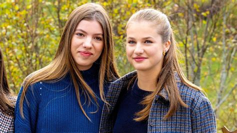 Así Es Sant Martí Vell El Peculiar Pueblo A Media Hora De Girona Que