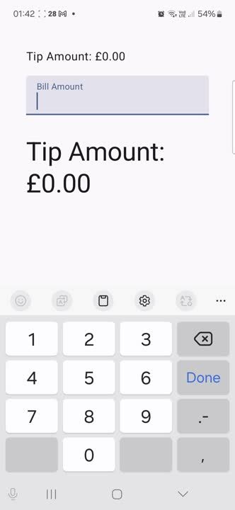 Muhammad Rouhan On Linkedin Androiddevelopment Kotlin Programming Learningjourney