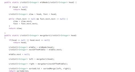 Answered What Is This Codes Trace And What Is Bartleby