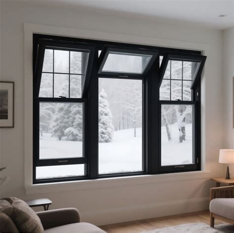 Hopper Windows Guide Types Bathroom And Basement Ideas And Prices