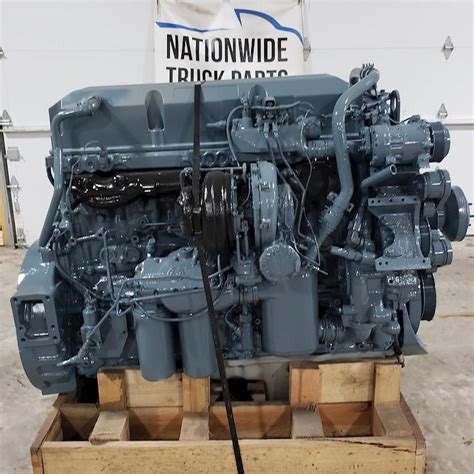 Detroit Series 60 127 Specs Peatix