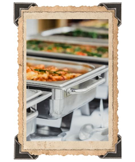 Event Rentals Tolers General Store