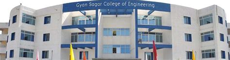 Gsce Sagar Admission 2025 Fees Courses Placement Ranking