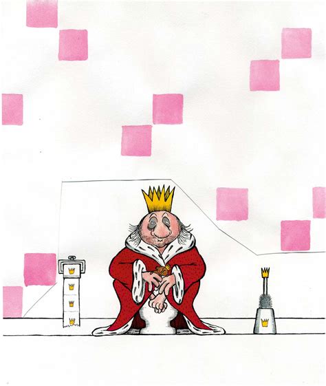 Walter Moers Fantasiewelt In Der Ludwiggalerie