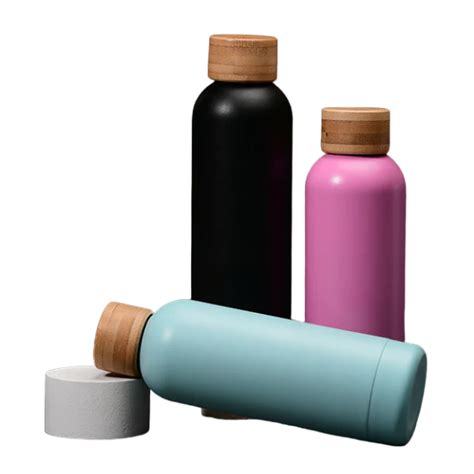 Thermal Flasks Plusify