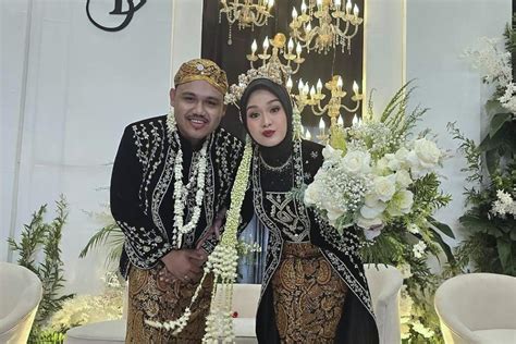 Berita Dimansyah Laitupa Terbaru Dan Terkini Hari Ini