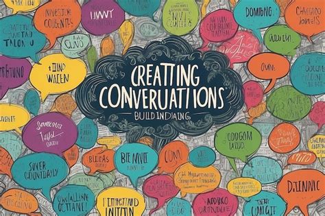 Conversational Dynamics Images Free Download On Freepik