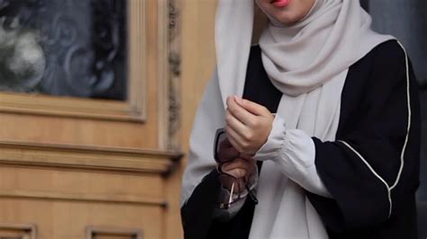 با ست ساق دست و روسری حجاب خورشید، خوشتیپ بودن دیگه خیلی راحت شده نماشا