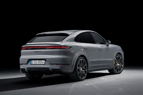 Cayenne Coupe Keyless At Susie Branch Blog